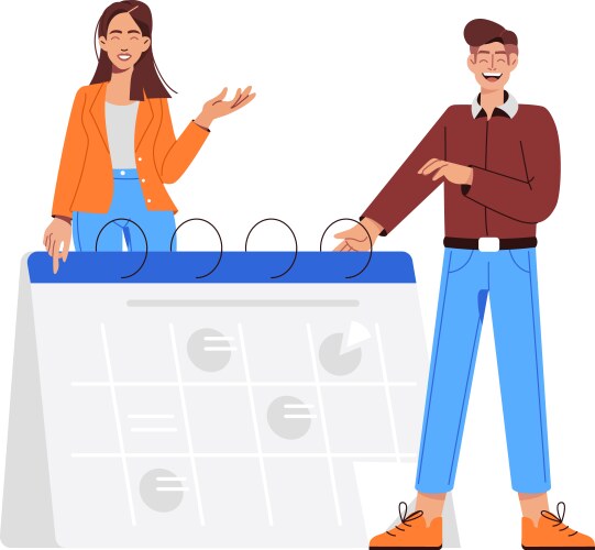 Scheduling Vector Images (over 260,000)