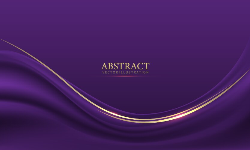 Metallic Purple Background Vector Images (over 49,000)