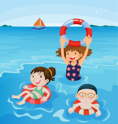 Fun Vector Images (over 2 million)