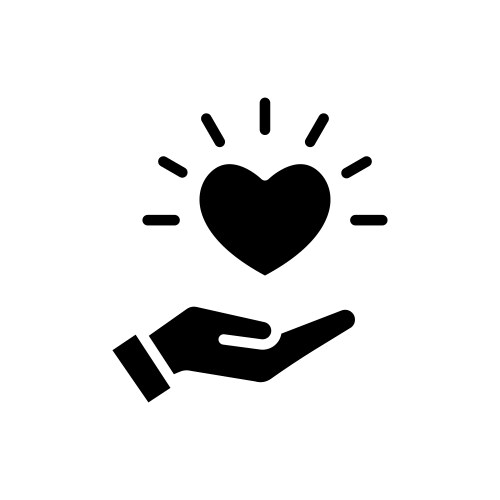 Empathy Symbol Vector Images (over 2,800)
