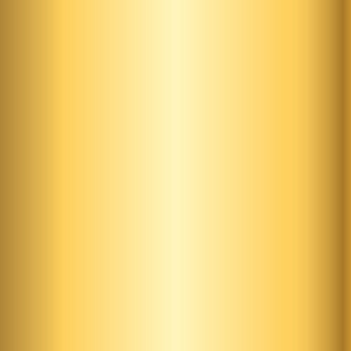 Gold Texture Vector Images (over 260,000)