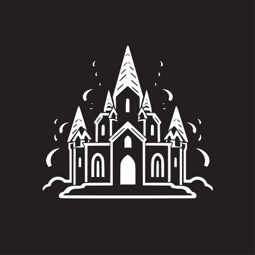 Gothic Vector Images (over 95,000)