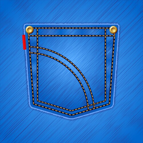 Jeans Vector Images (over 41,000)