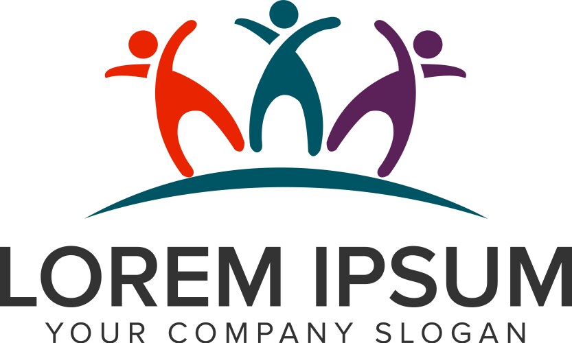 Learning and Development Logo Vector Images (over 6,100)