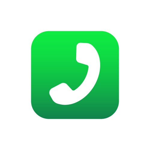 Phone Call Logo Vector Images (over 19,000)