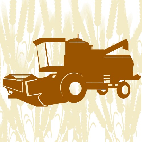 Combine Vector Images (over 320,000)