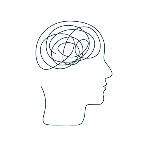 Confusion Logo Vector Images (over 3,400)