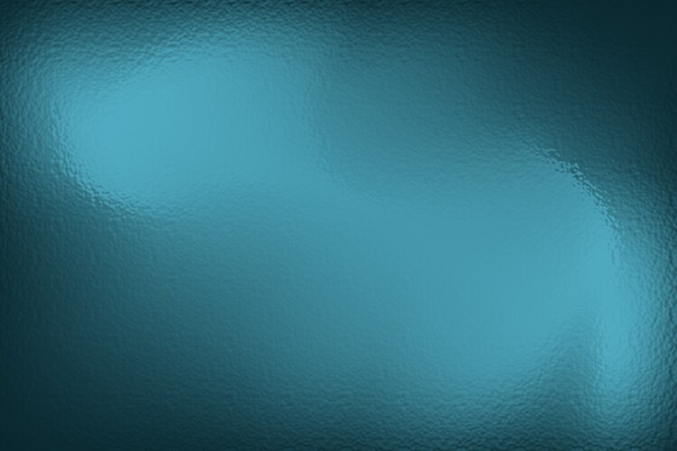 Abstract blur gradient background with frosted Vector Image