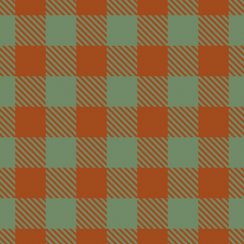 Buffalo Plaid Vector Images (over 18,000)