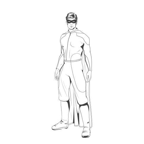 Marvel Vector Images (over 2,500)