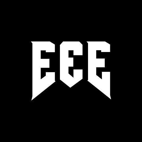 Eee Logo Vector Images (over 140)