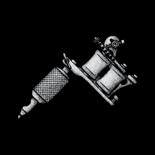 Tattoo Machine Vector Images (over 4,700)