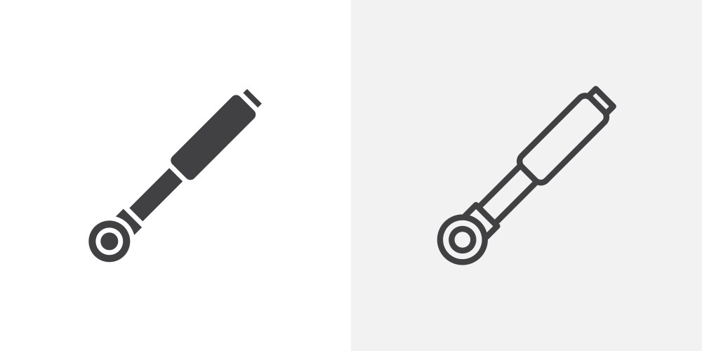 Hydraulic Pump Vector Images (over 870)