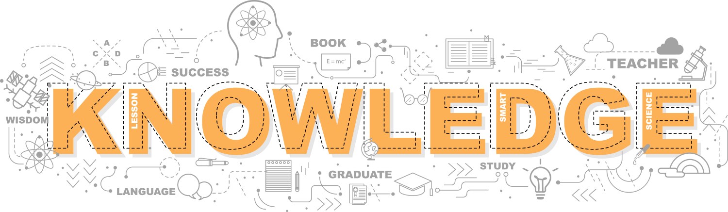 Knowledge Logo Vector Images (over 61,000)