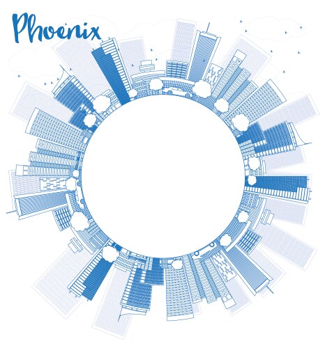 Phoenix Vector Images (over 17,000)