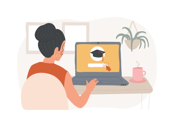 Enrolled Vector Images (over 4,200)