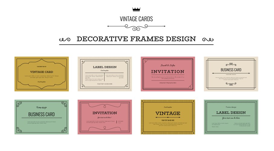 Visit Vector Images (over 100,000)