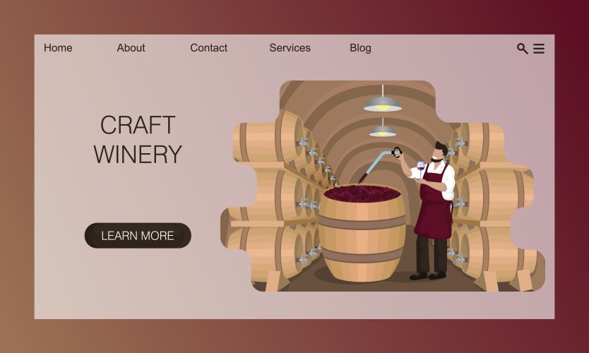 Fermentation Vector Images (over 11,000)