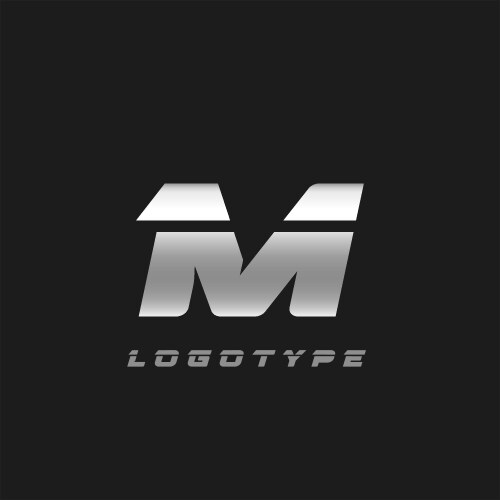 Car Logo M Vector Images (over 290)