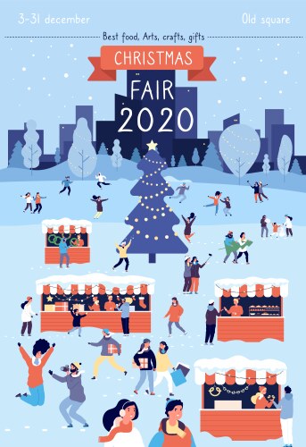 Fair Poster Vector Images (over 10,000)