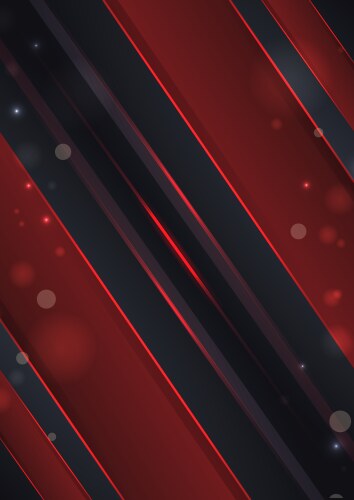 Red Header Background Vector Images (over 24,000)