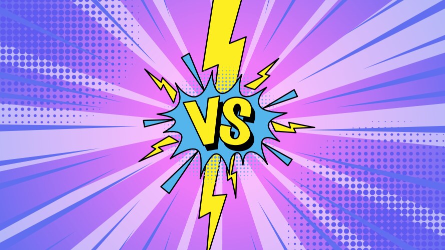 Battle Vector Images (over 160,000)