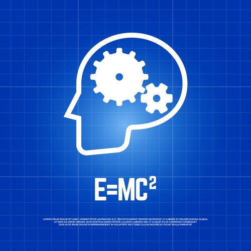 Physics Poster Vector Images (over 11,000)