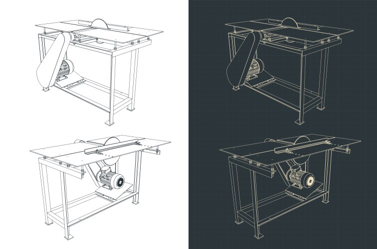 Saw Vector Images (over 68,000)