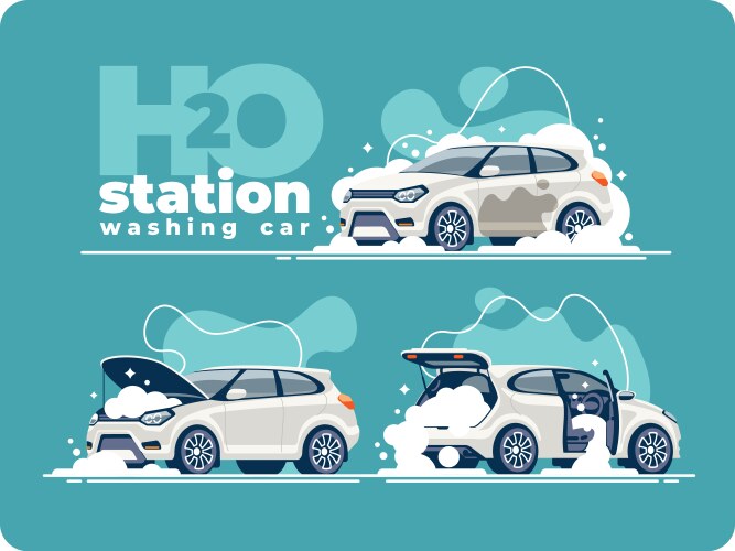 Car Wash Vector Images (over 23,000)