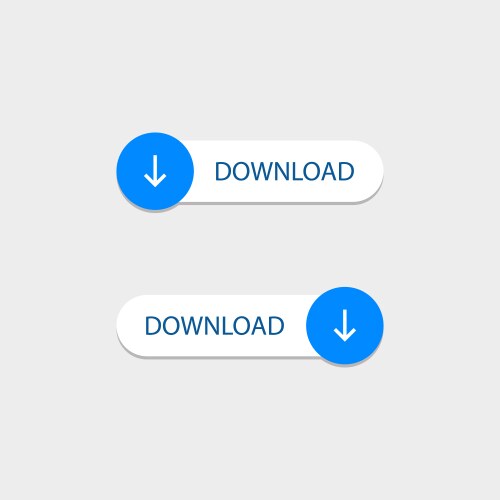 Button Down Vector Images (over 69,000)