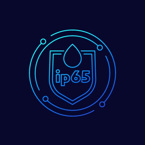 Ingress Vector Images (over 300)