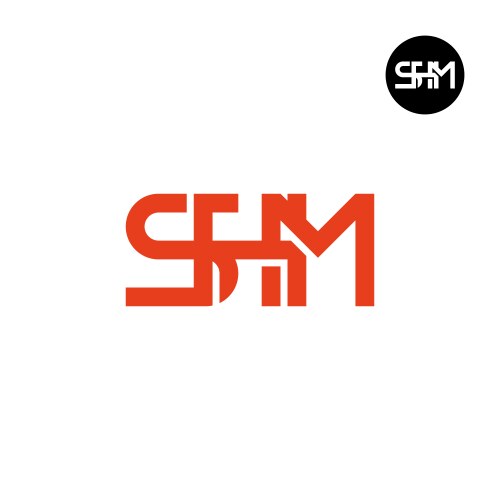 Shm Vector Images (36)