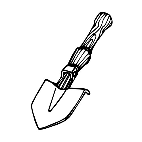 Sapper Vector Images (over 3,000)