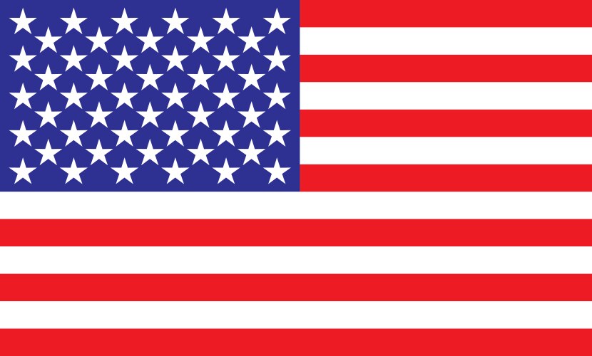 USA Flag Vector Images (over 140,000)