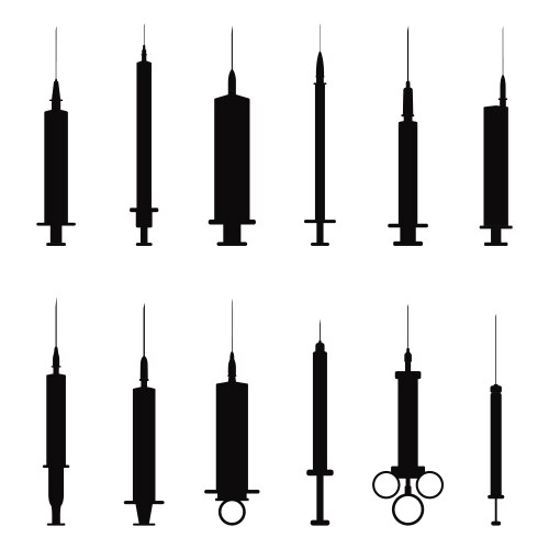 Medicine dose Vector Images & Graphics for Commercial Use | VectorStock