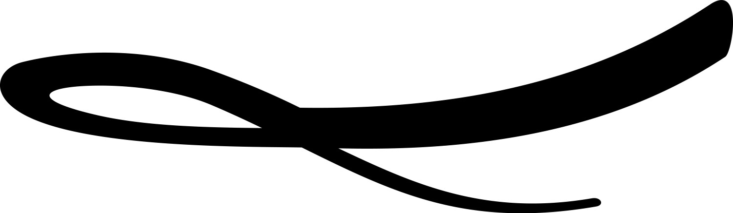 Curve Stroke Vector Images (over 32,000)