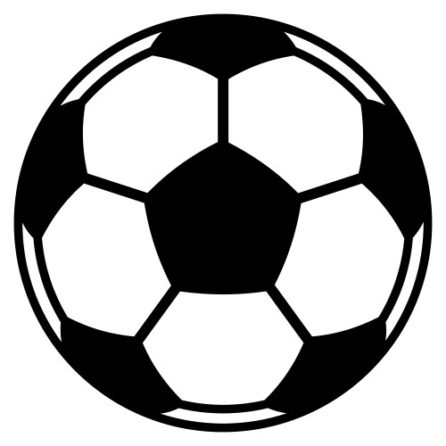 Uefa Football Vector Images (over 1,700)
