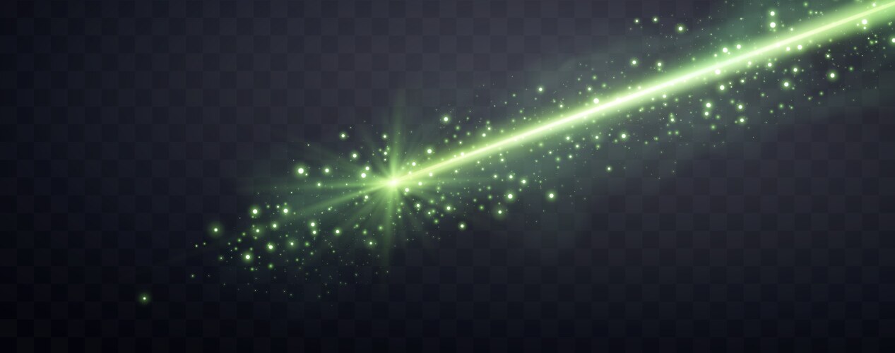 Laser Vector Images (over 130,000)