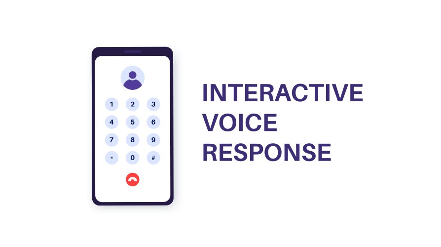 Voice of Customer Vector Images (over 4,700)