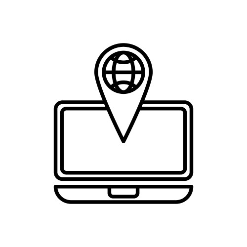 Ip Vector Images (over 5,600)