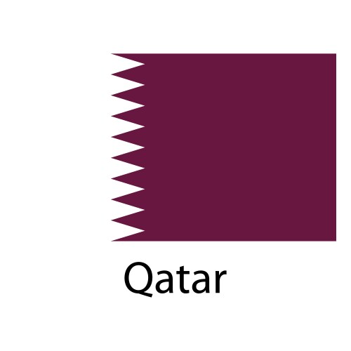 Qatar National Day Logo Vector Images (over 240)