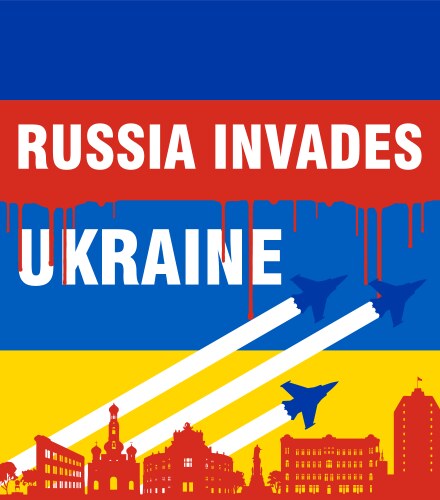 Russia Vector Images (over 73,000)