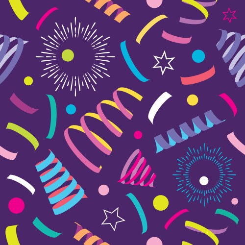 Confetti Stars Vector Images (over 51,000)