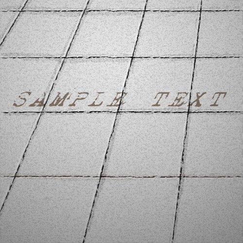 Ground Vector Images (over 120,000)