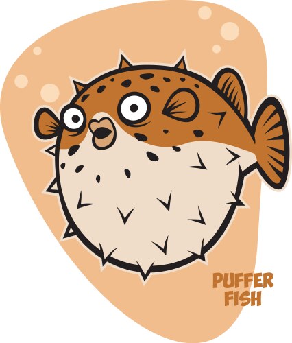 Fish Vector Images (over 470,000)
