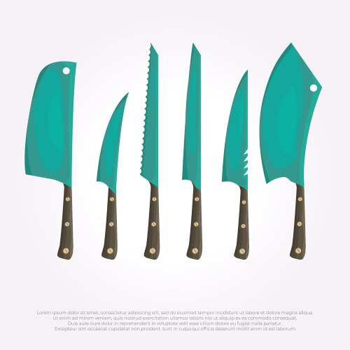 Knife Slash Vector Images (over 270)
