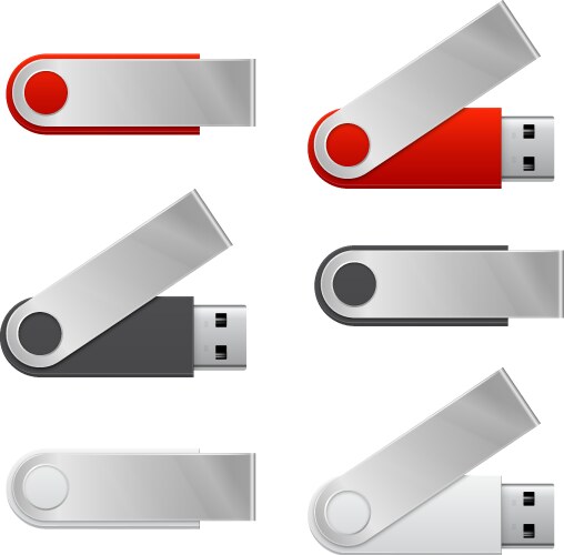 Drive Vector Images (over 360,000)