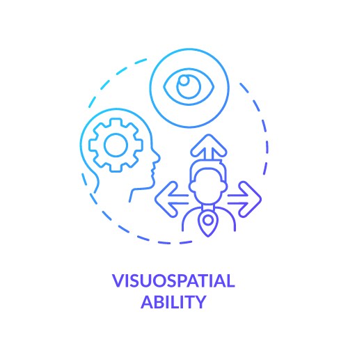 Ability Vector Images (over 16,000)