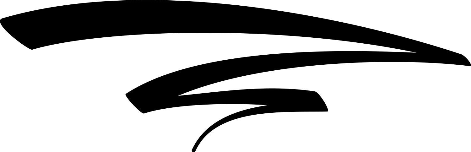 Calligraphy Underline Vector Images (over 1,700)