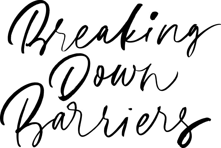 Breaking Vector Images (over 160,000)